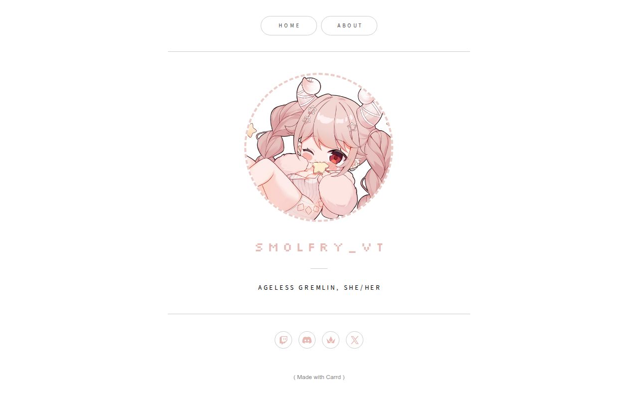 Smolfry_VT